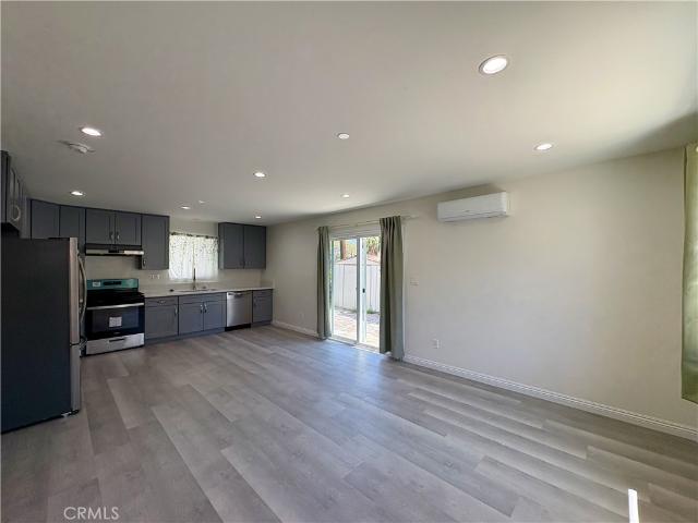 15323 Via Verita Ave, Hacienda Heights, CA 91745 | MLS #TR26074