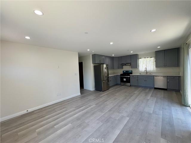 15323 Via Verita Avenue