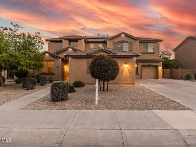 15323 W Campbell Ave, Goodyear, AZ 85395