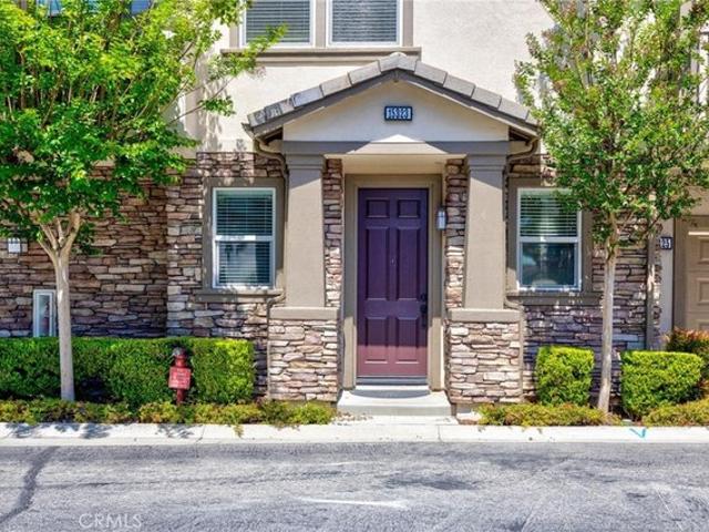 15323 Ashley Ct, Whittier, CA 90603