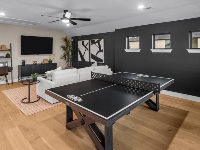 15323 Boxthorn Dr, Frisco, TX 75035 | MLS #21172 | Compass
