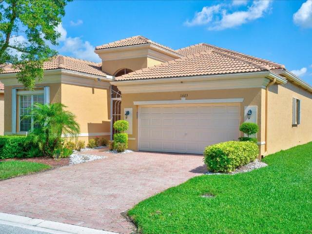 15323 Fiorenza Cir, Delray Beach, FL 33446 | MLS #R11168