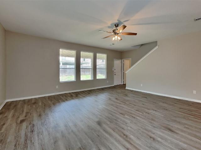 15323 Fir Woods Lane