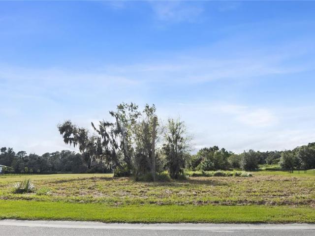 15323 Fishhawk Heights Rd, Lithia, FL 33547 | MLS #TB8443