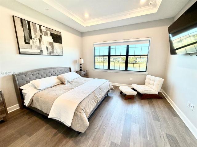 15323 Lucerna St, Unit 204, Naples, FL 34114 | MLS #A12020 | Compass