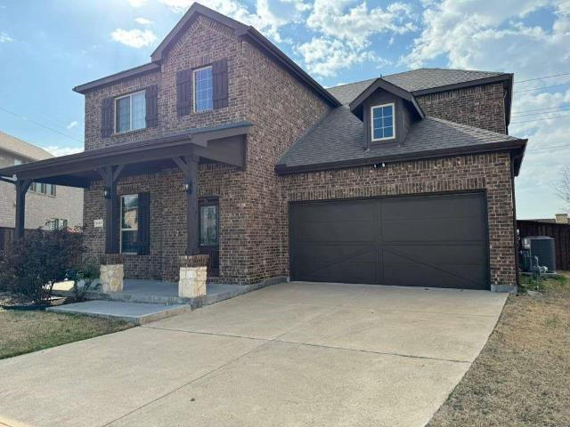 15323 Mossy Oak Lane