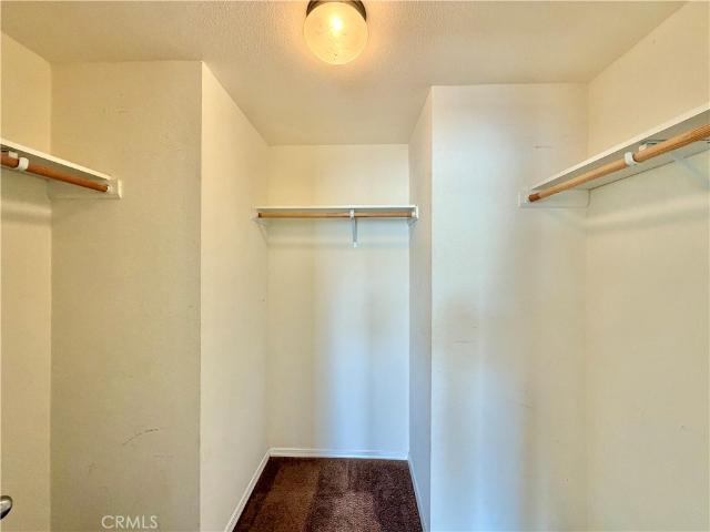15320 Trinity Rd, Cobb, CA 95426 | MLS #LC26142