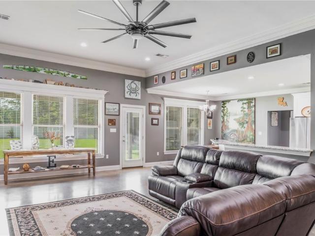 15320 W Hoffman Road