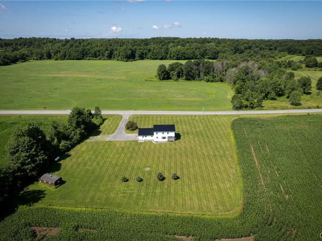15320 County Route 66