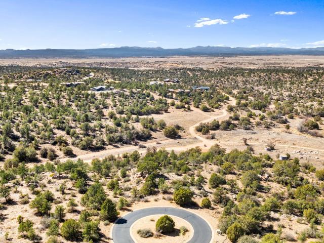 15320 Escalante Way, Prescott, AZ 86305 | MLS #1071 | Compass