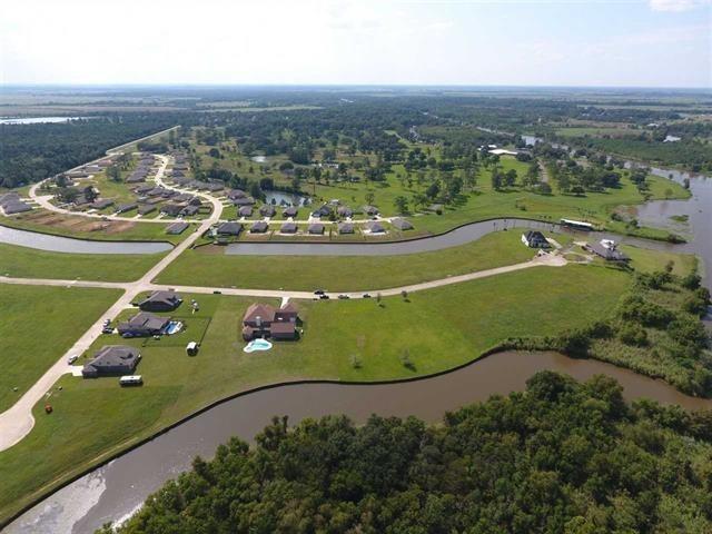 15320 Grace Cir, Beaumont, TX 77705 | MLS #14244 | Compass