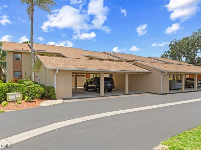 15320 Moonraker Ct, Unit 206, North Fort Myers, FL 33917 | MLS #225058 | Compass