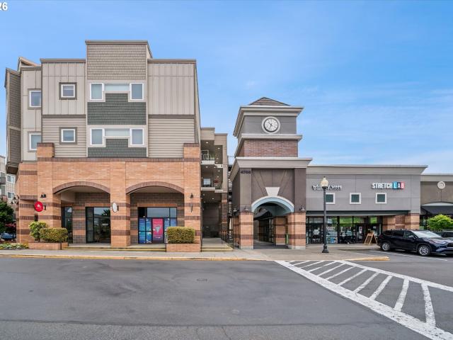 15320 nw central dr # 214