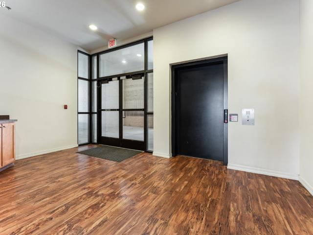 15320 nw central dr # 222