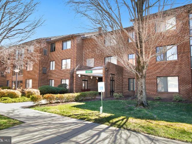 15320 Pine Orchard Dr, Unit 832J, Silver Spring, MD 20906 | MLS #MDMC2227