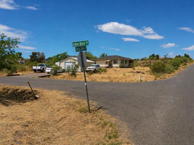 15320 s indian bend drive # 3184