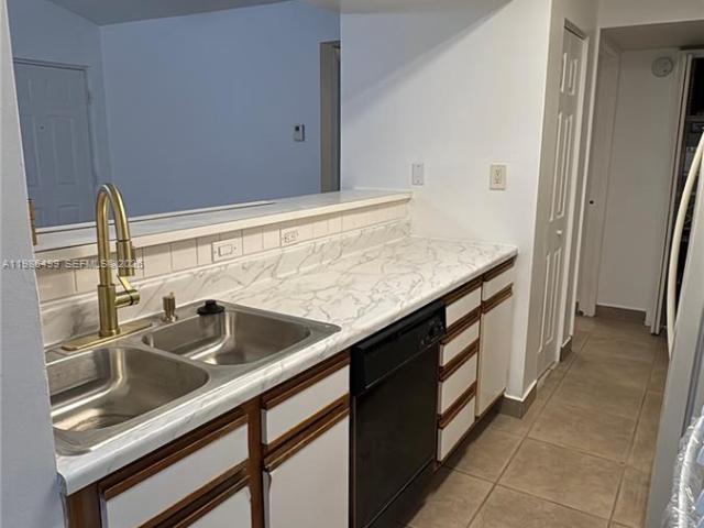 15320 SW 106th Ter, Unit 1118, Miami, FL 33196 | MLS #A11985 | Compass