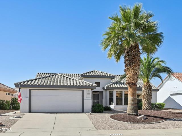 15321 w black gold lane