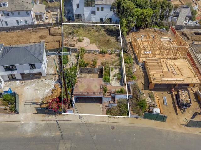 15321 Friends Street