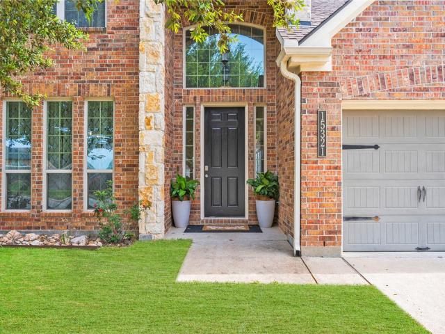 15321 Lowry Meadow Lane