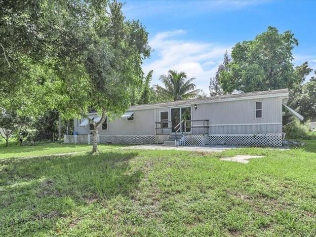 15321 Mango Dr, Punta Gorda, FL 33955