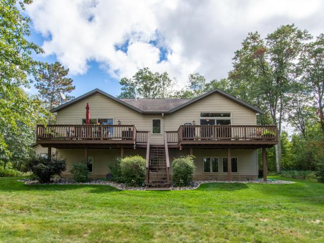 15321 Shellisa Lane