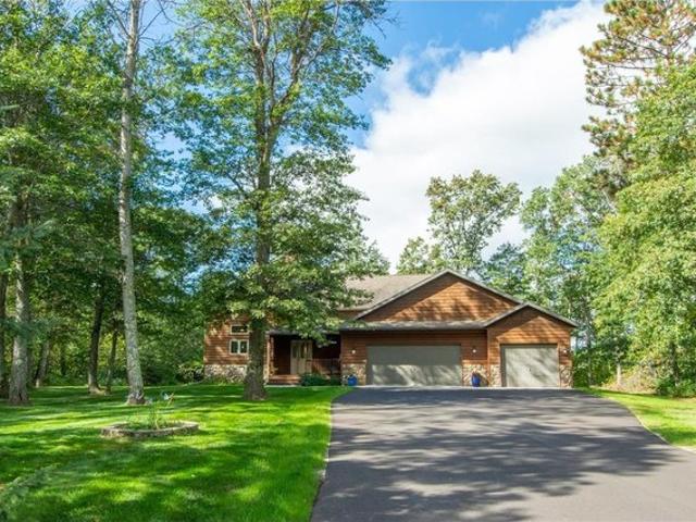 15321 Shellisa Ln, Baxter, MN 56425