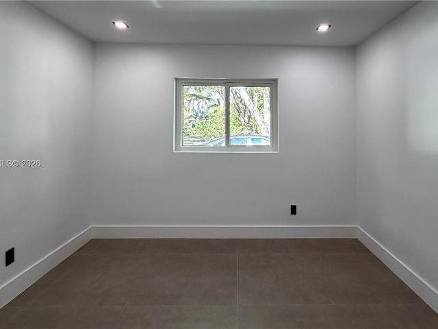15321 SW 82nd Ave, Palmetto Bay, FL 33157 | MLS #A12041