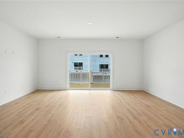 15321 Sunrise Oasis Alley
