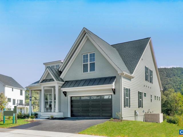 153226 Cliffstone Blvd, Charlottesville, VA 22911 | MLS #673492 | Compass