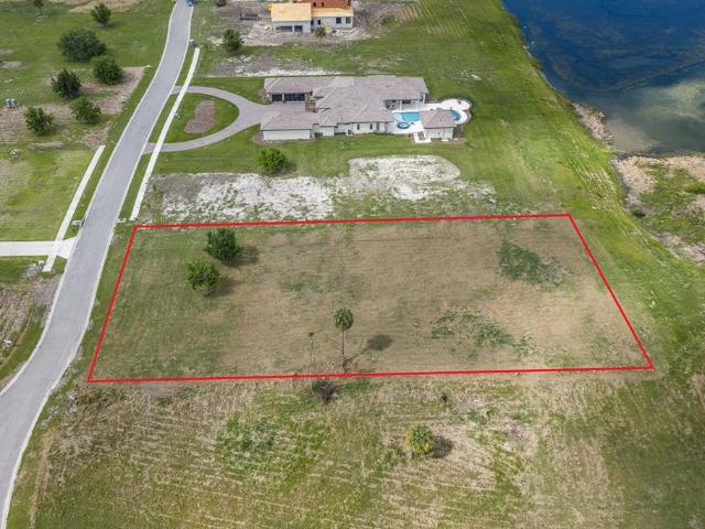 15322 Fishhawk Heights Rd, Lithia, FL 33547 | MLS #TB8494