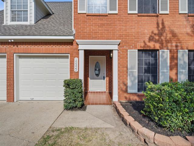 15322 Maple Meadows Drive