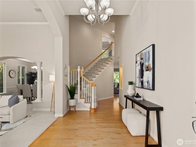 15327 3rd Drive SE