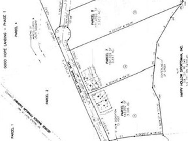 15327 Buck Calhoun Blvd, Lanexa, VA 23089