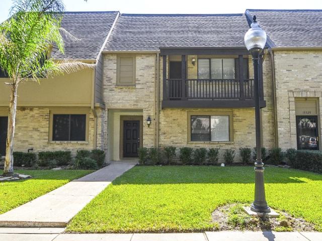 15327 Falmouth Ave, Houston, TX 77084 | MLS #57950 | Compass