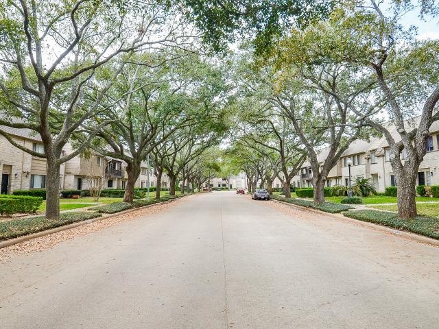 15327 Falmouth Ave, Unit 2, Houston, TX 77084 | MLS #13432 | Compass