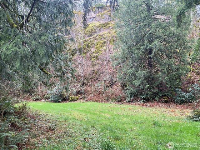 15327 May Creek Road