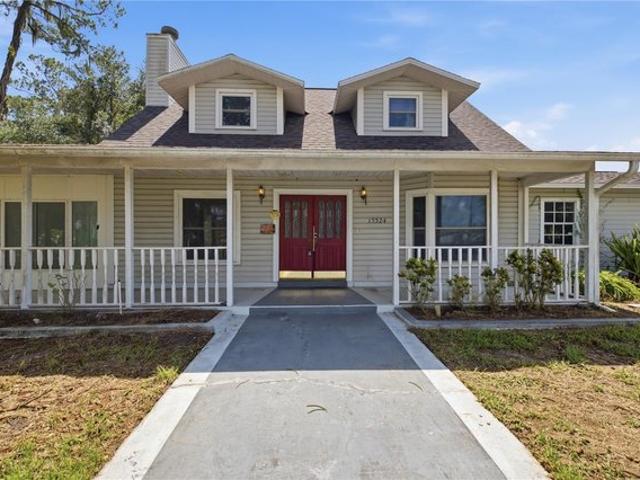 15324 Balm Wimauma Rd, Wimauma, FL 33598