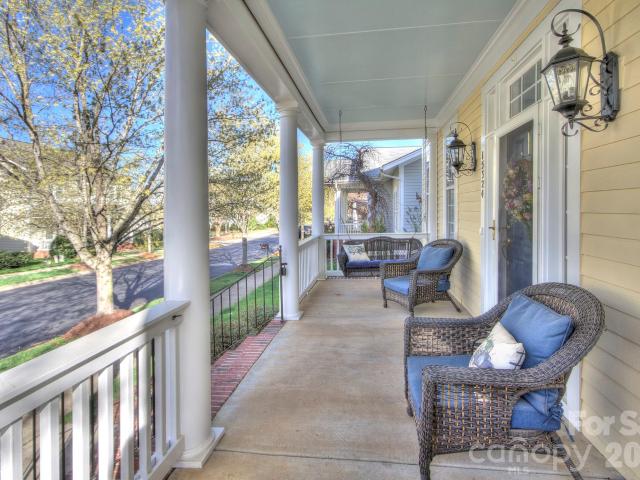15324 Barnsbury Dr, Huntersville, NC 28078 | MLS #4358 | Compass
