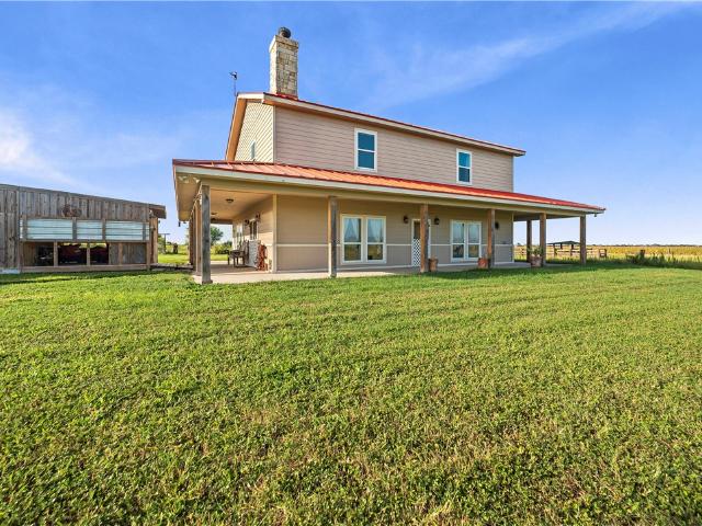 15324 County Road 1196