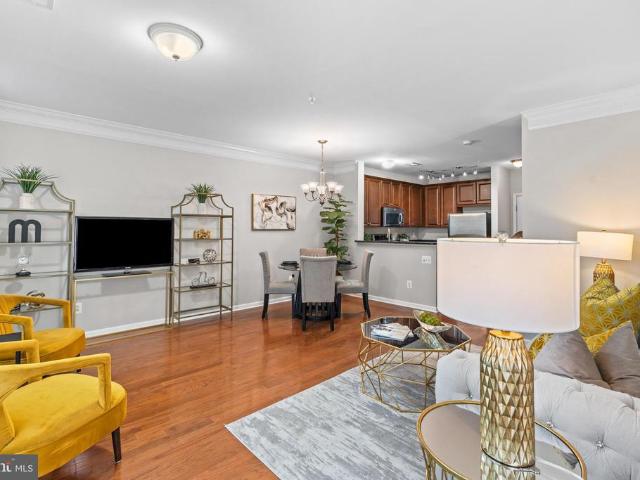 15324 Kensington Park Drive