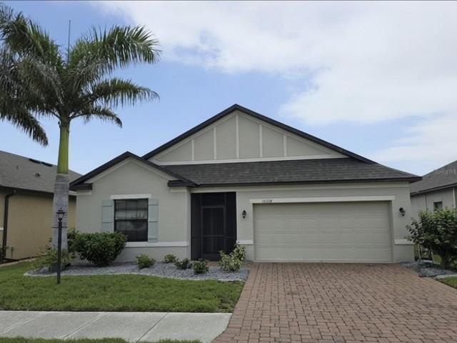 15324 Mille Fiore Blvd, Port Charlotte, FL 33953