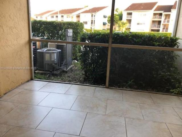 15325 106th Ter SW #628, Miami, FL 33196