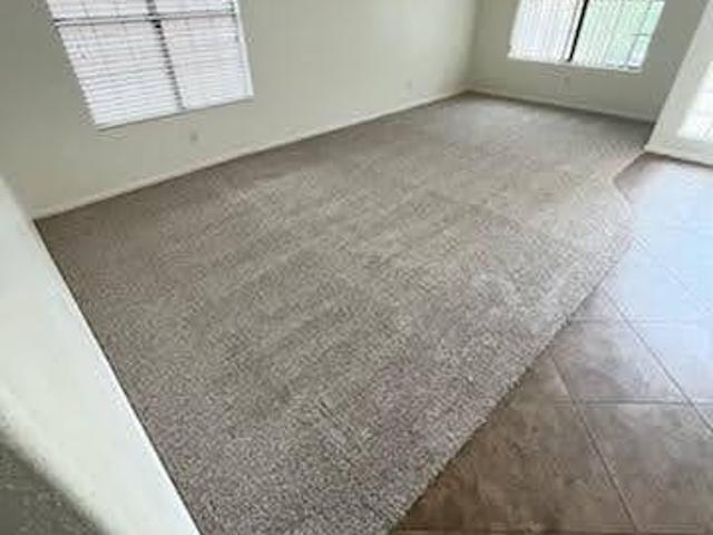 15325 W Honeysuckle Lane
