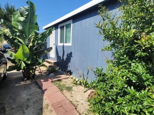 15325 AVE Orange Ave Unit B29, Paramount, CA 90723