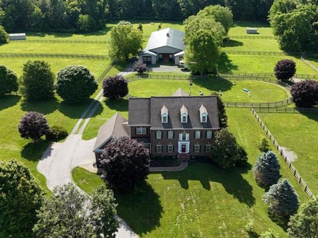 15325 Doe Hill Ct, Woodbine, MD 21797