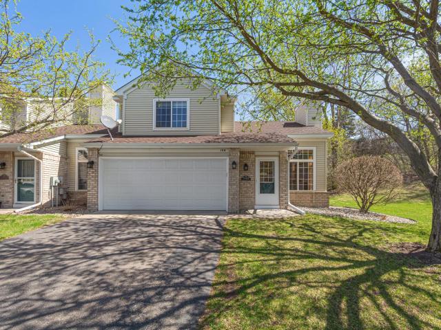 15325 Greenhaven Lane # 106
