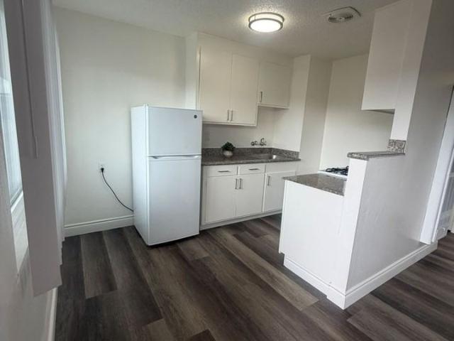 15325 Holiday Garden Apartments 1 Bedroom Apartment for Rent at HOLIDAY GARDEN APTS San Leandro, CA 94579 Washington Manor Bonaire