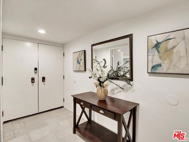 15325 Magnolia Boulevard 108