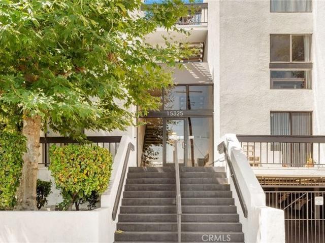 15325 Magnolia Blvd Apt 103, Sherman Oaks, CA 91403
